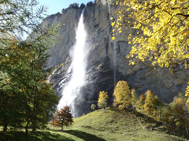 Charma Minter - Photography