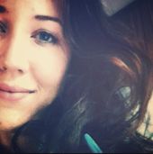 Charma Minter - Photography