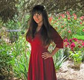 Custom-made Artwork by Laura Rispoli - Paintings & Prints