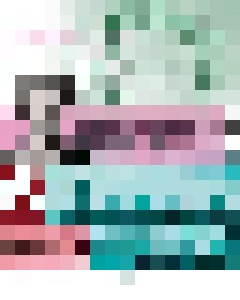 2. Leopoldstadt - joart - Drawings & Illustration, Places & Travel, Europe, Austria - ArtPal