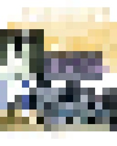 13. Hietzing - joart - Drawings & Illustration, Places & Travel, Europe, Austria - ArtPal