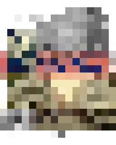 7. Neubau - joart - Drawings & Illustration, Places & Travel, Europe, Austria - ArtPal