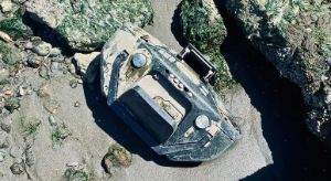 Syd - Crafts & Other Art, Paintings & Prints, Drawings & Illustration ...