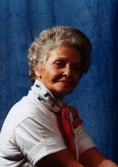 PiVal Art Gallery - Paintings & Prints, Digital Art