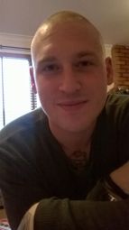 Graham Huxley's world - Digital Art & AI