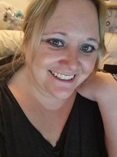 Samantha Wilson - Paintings & Prints