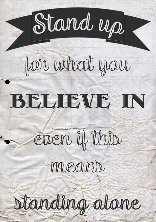 Protest Poster 1 - Benji Appleby-Tyler - Digital Art & AI, Religion ...