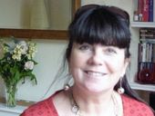 Annette Standing - Paintings & Prints