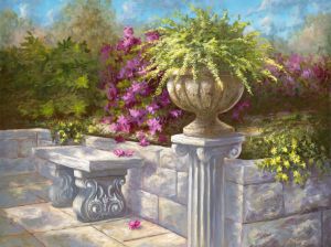 Jose Rodriguez Art & Photography - Paintings & Prints, Photography