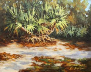 Jose Rodriguez Art & Photography - Paintings & Prints, Photography