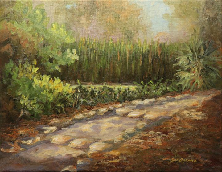 Jose Rodriguez Art & Photography - Paintings & Prints, Photography