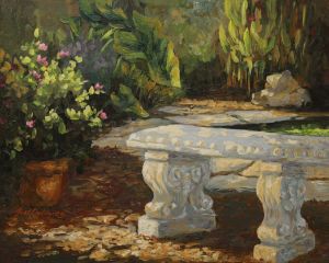 Jose Rodriguez Fine Art & Photography - Paintings & Prints, Photography