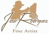 Jose Rodriguez Fine Art & Photography - Paintings & Prints, Photography