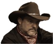 Shatzer - Sculptures & Carvings