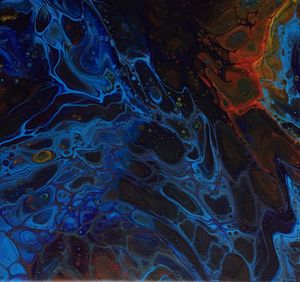 Serrano Art Studio - Paintings & Prints
