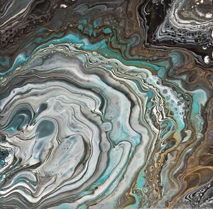 Serrano Art Studio - Paintings & Prints