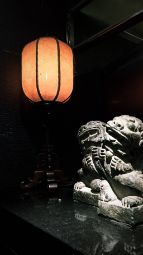 Geoffrey.ARTIST - Photography