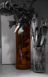 April Lundy - Photography, Paintings & Prints