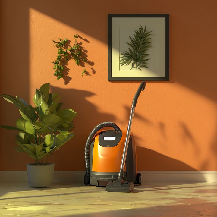 Clean - Big Sketch - Digital Art & AI, Buildings & Architecture ...