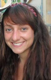 Claire Daly - Paintings & Prints, Drawings & Illustration