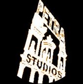 Petra Studios - Paintings & Prints