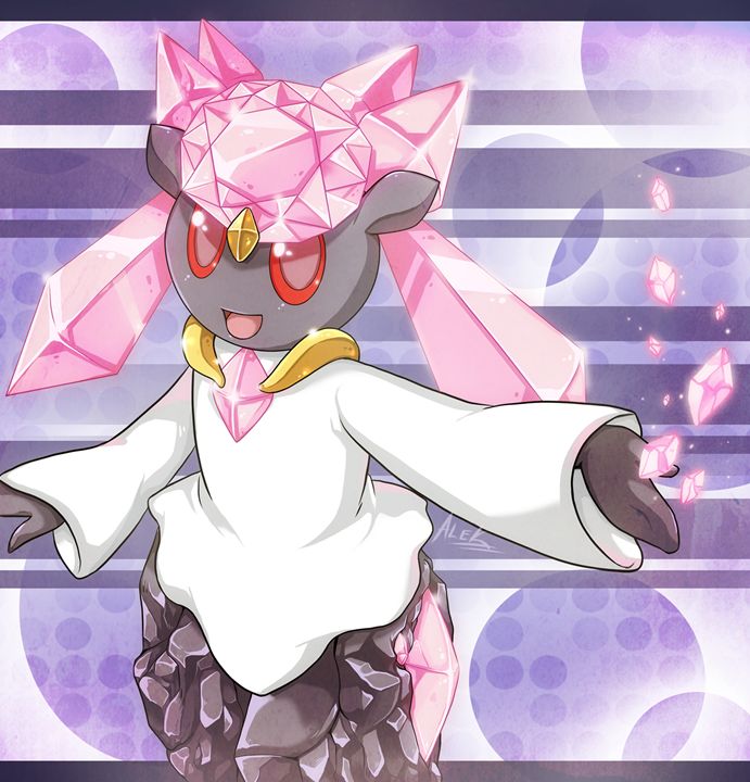 Sincria - Drawings & Illustration, Digital Art