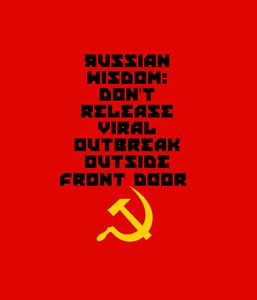 Old Traditions - Digital Art & AI, Paintings & Prints