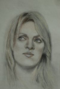 Paul McCall - Drawings & Illustration, Paintings & Prints, Photography