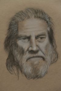 Paul McCall - Drawings & Illustration, Paintings & Prints, Photography