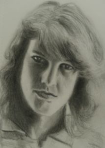 Paul McCall - Drawings & Illustration, Paintings & Prints, Photography