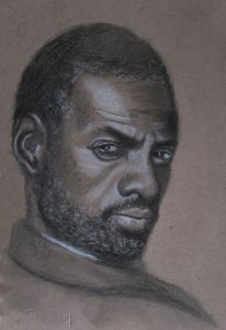 Paul McCall - Drawings & Illustration, Paintings & Prints, Photography