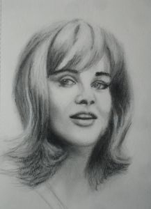 Paul McCall - Drawings & Illustration, Paintings & Prints, Photography