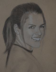 Paul McCall - Drawings & Illustration, Paintings & Prints, Photography