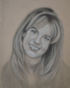 Paul McCall - Drawings & Illustration, Paintings & Prints, Photography