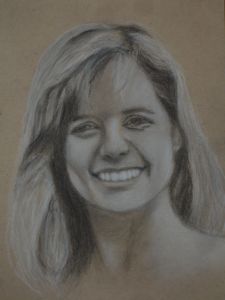 Paul McCall - Drawings & Illustration, Paintings & Prints, Photography