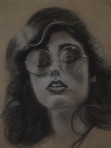 Paul McCall - Drawings & Illustration, Paintings & Prints, Photography