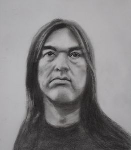 Paul McCall - Paintings & Prints, Drawings & Illustration, Photography