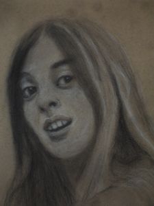 Paul McCall - Paintings & Prints, Drawings & Illustration, Photography