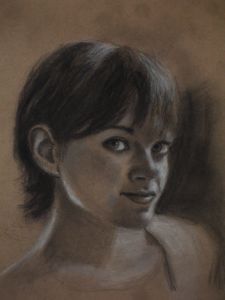 Paul McCall - Paintings & Prints, Drawings & Illustration, Photography