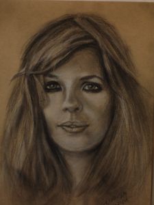 Paul McCall - Drawings & Illustration, Paintings & Prints, Photography