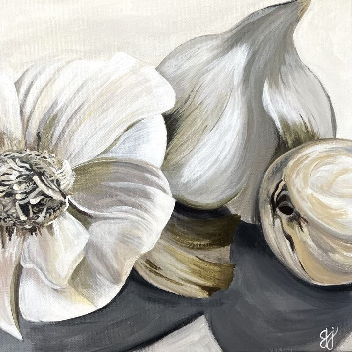 Gabypaints - Paintings & Prints