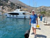 R Allen Art Company - Paintings & Prints