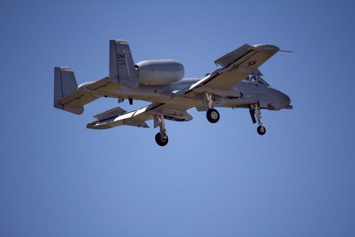 Buy Military Aircraft, Aviation, Vehicles & Transportation, Photography ...