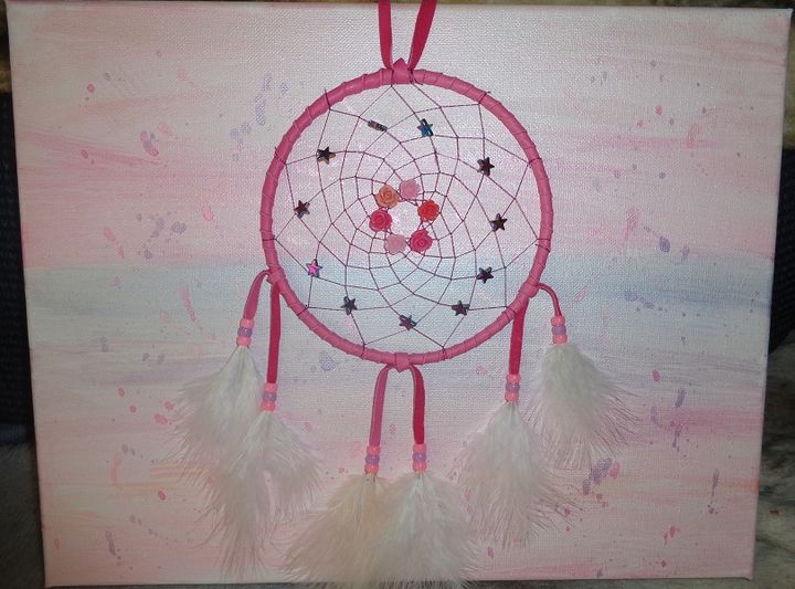 Dreamscape - Crafts & Other Art
