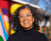 Phyllis Viola Boyd - Paintings & Prints