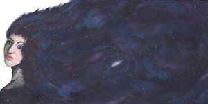 Kate Graff - Paintings & Prints