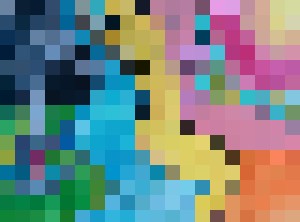 Ian Barefoot - Paintings & Prints