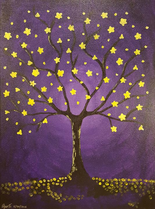 Ryan Vu - Paintings & Prints