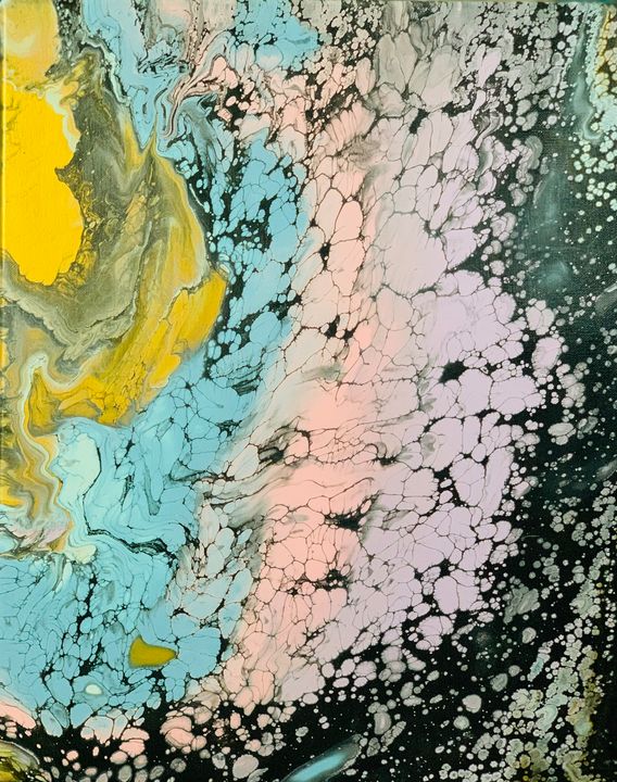 Neuhaus Art Gallery - Paintings & Prints