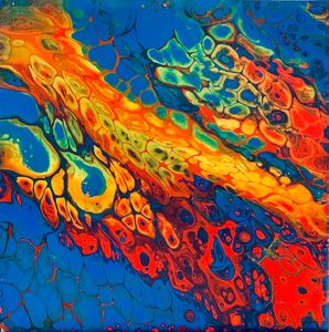 Neuhaus Art Gallery - Paintings & Prints